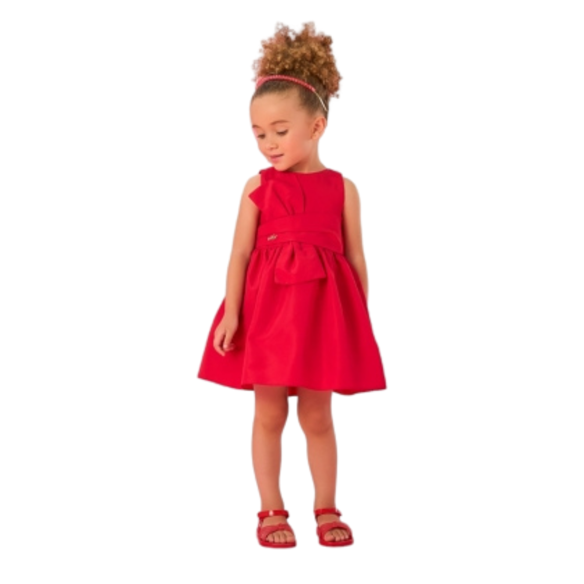 Vestido Festa Vermelho Mon Sucre Vermelho Vestido Festa Vermelho Mon Sucre Vermelho